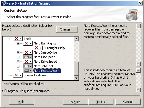 Ghid de instalare Windows XP SP3 & programe - pas cu pas - Blog de ...