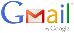Cum setezi un cont de GMail? - Blog de Olivian Breda